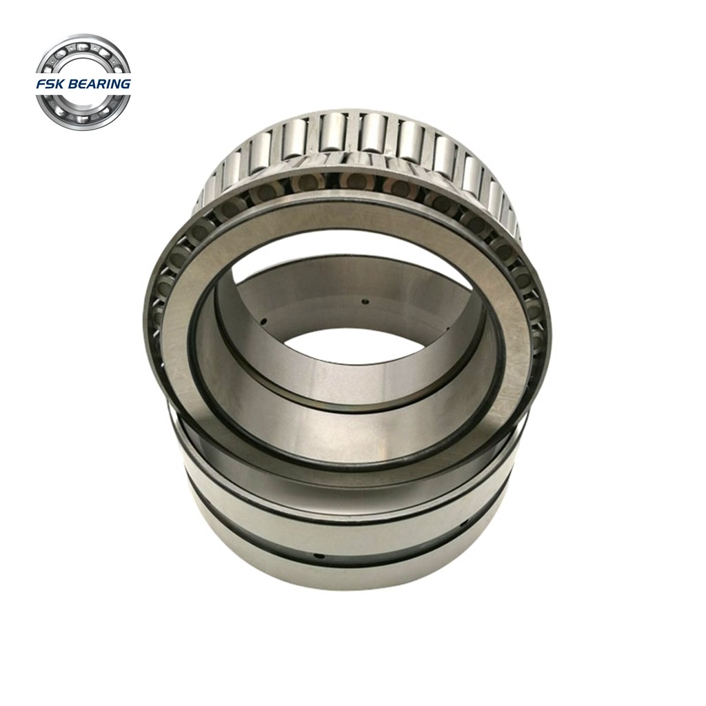FSKG HM252343 HM252310CD Roulement Rouleaux Coniques Double Rang e fskg-hm252343-hm252310cd-roulement-rouleaux-coniques-double-rang-e