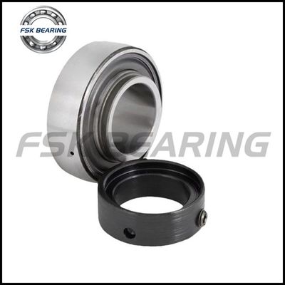 FH205-14 FH205-15 FH205-15G FH205-16 FSK roulement sphérique excentrique